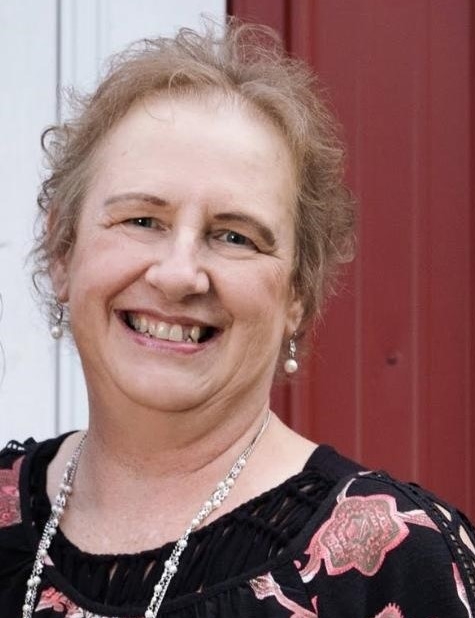 Angela Kae Smith - 2024 - Midwest Cremation LLC