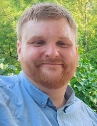 David Cowan - 2024 - J Scott Early Funeral Home