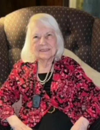 Obituary information for Marie A. Smith