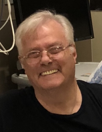 Donald Applegate - Memories Trees