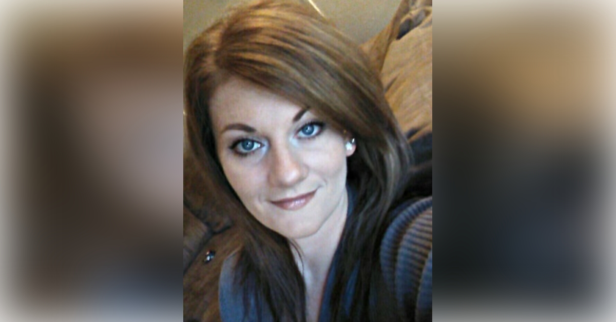 Obituary information for Jacqulin Dean Striegel