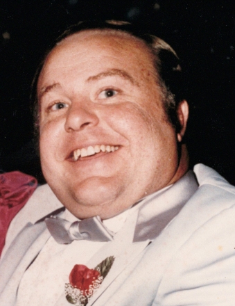 Jackie Lynn Callahan Obituary - 2024 - Weaver Funeral Home & Cremation ...