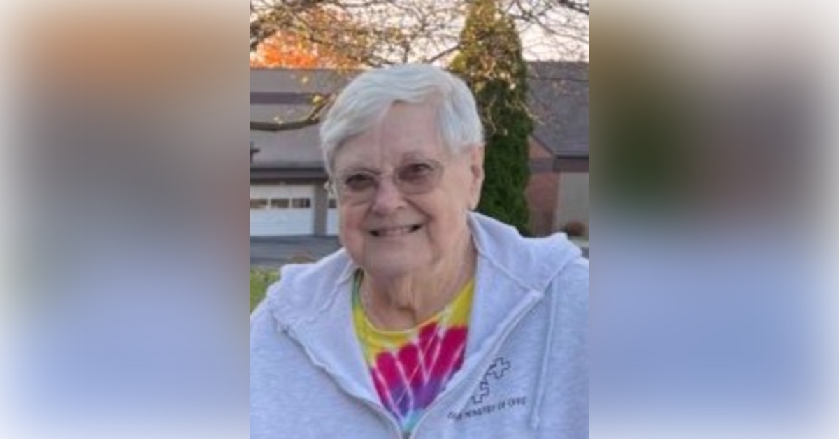Obituary information for Judith "Judi" A Neely