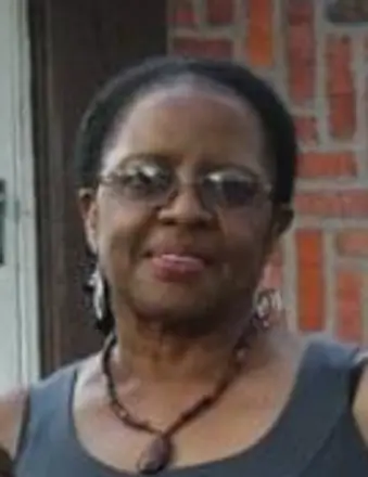 Marjorie Ruby Bryson 31421543