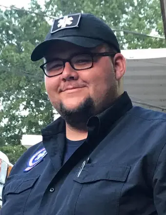 Benefield Funeral Homes | Lineville & Ashland, AL Funeral Home & Cremation