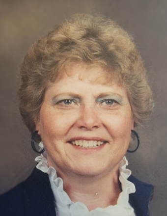 Caldwell Parrish Funeral Home & Crematory | Urbandale, IA