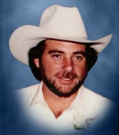 Tom Orr - Memories Trees