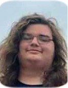 Nicholas "Nicky" Britton Craig - 2024 - Swearingen Funeral Home