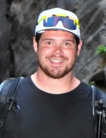 Obituary information for Jake Preston Hoehne