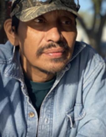 Jose Angel Martinez Sr. Obituary - 2024 - Eternal Light Funeral Home