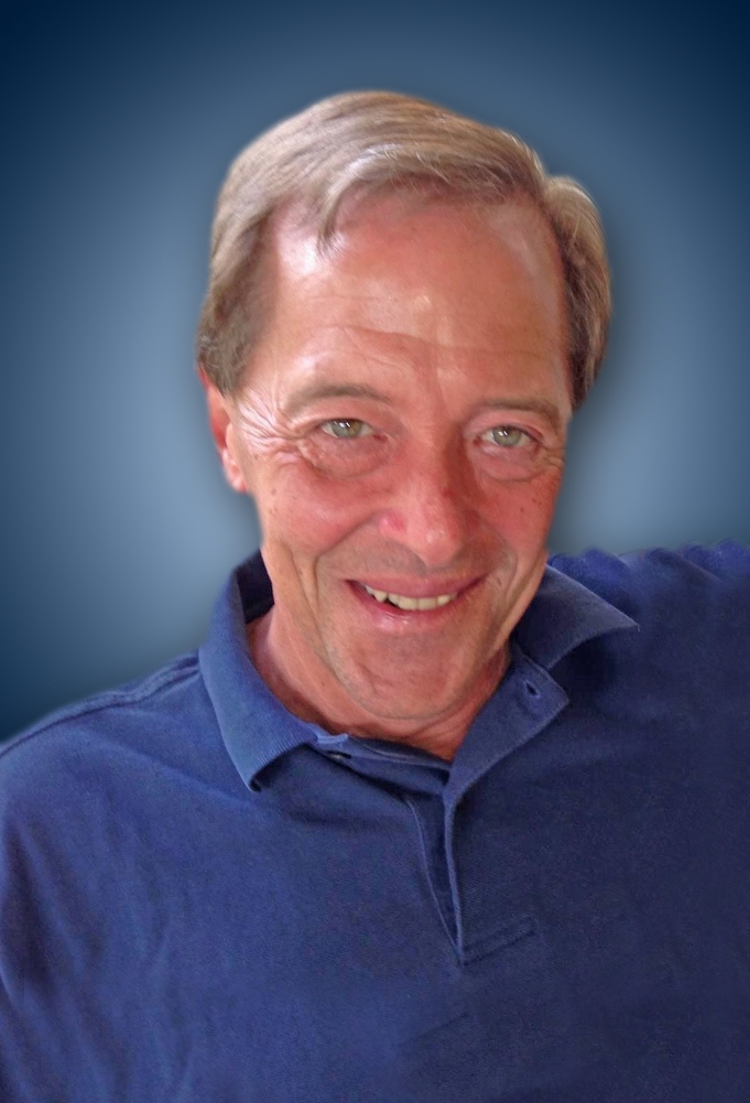 Michael Meyers - Memories Trees