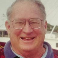 Patrick J. Logue - 2014 - Hubbell Funeral Home and Crematory