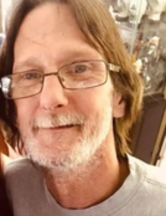 Ronald James Dean Sr. - 2024 - Coats Funeral Home