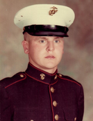 Robert B. LaFleur - 2024 - Wright-Roy Funeral Home