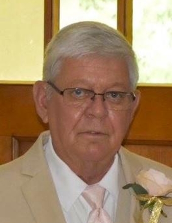 Caldwell Parrish Funeral Home & Crematory | Urbandale, IA