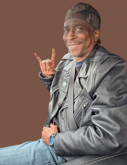 Mark Anthony Cooper - 2024 - Paradise Funeral Chapel