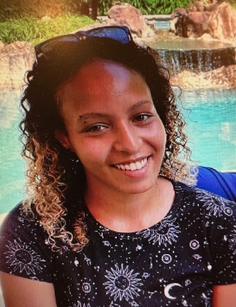 Stephanie Robin Johnstone Obituary - 2024 - Richards Funeral Home