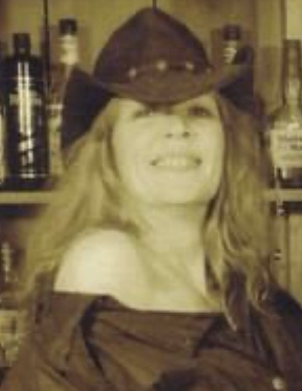 Bonnie Frolander - 2024 - Honaker Funeral Home