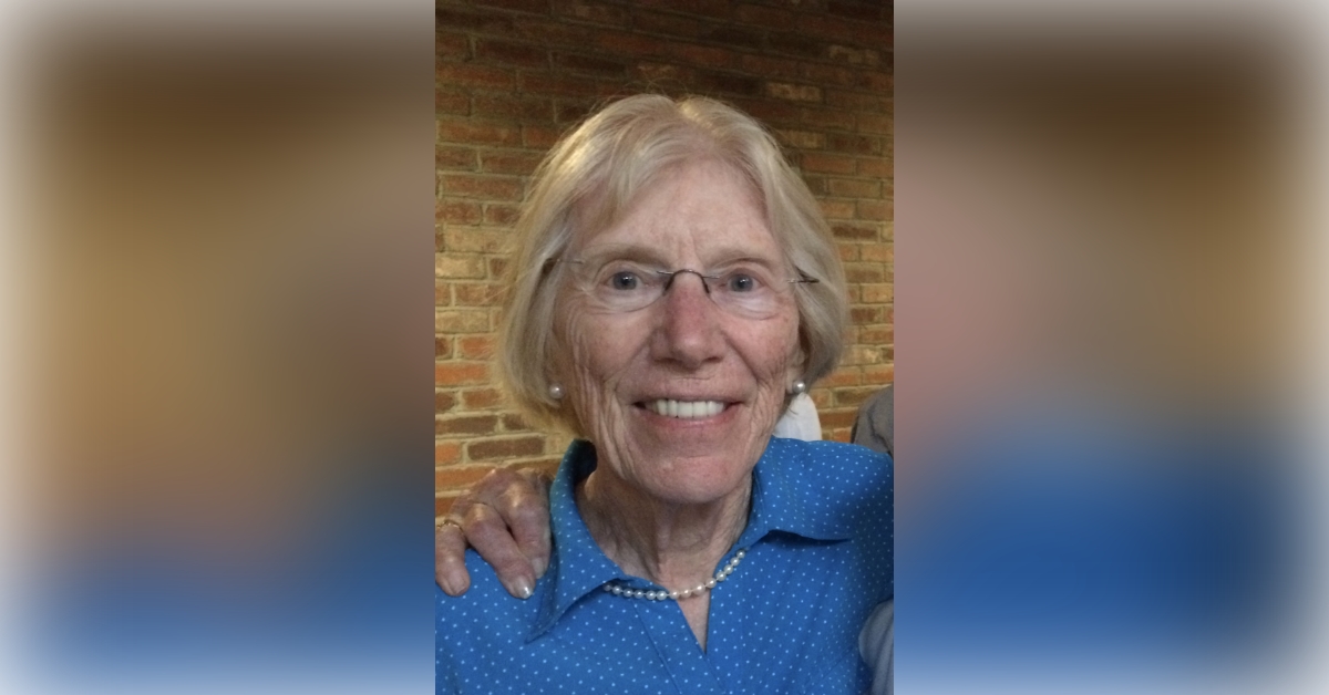 Obituary information for Marie C Pappas