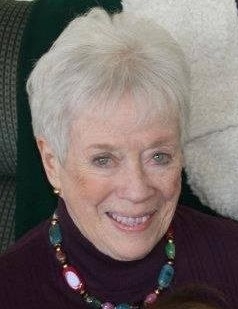 Helen Wynne - 2024 - Robert A Pumphrey Funeral Homes