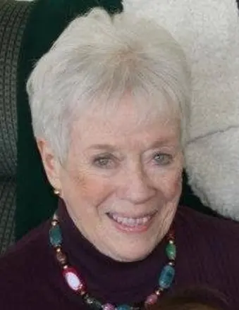 Obituary information for Helen Wynne