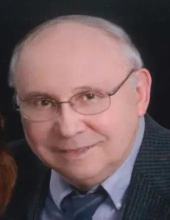 Edward J. Gansen 31425879