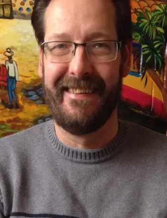 Lohr & Barb Funeral Home & Cremation Services | Elkins & Parsons, WV