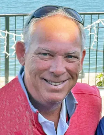 Obituary information for Donald Lee Orr, Jr.