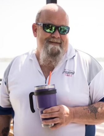 Avery-Storti Funeral Home & Crematory | Wakefield, RI Funeral Home ...