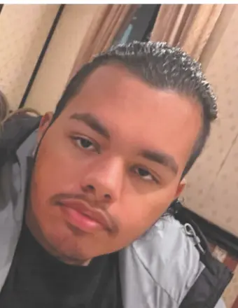 Obituary information for Michael Daniel Torres