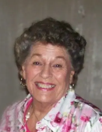 Alice Price 31426382