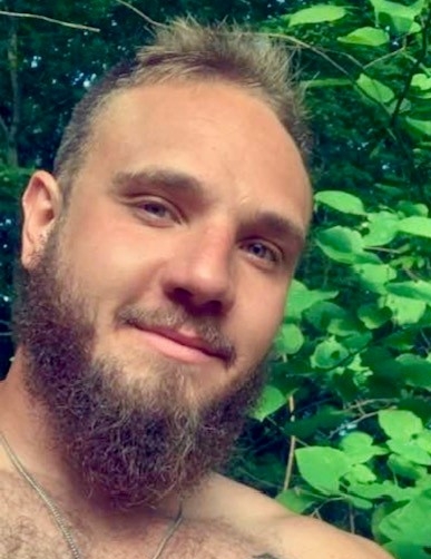 Jacob Lee "Jake" Bryant - 2024 - Gooch Funeral Homes