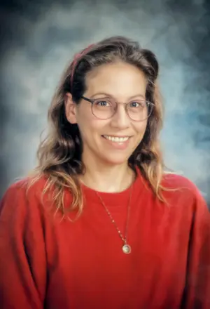 Obituary information for Michelle Hartman