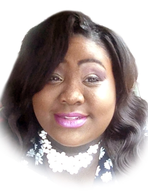 Ms. Janesha Ross - Memories Trees