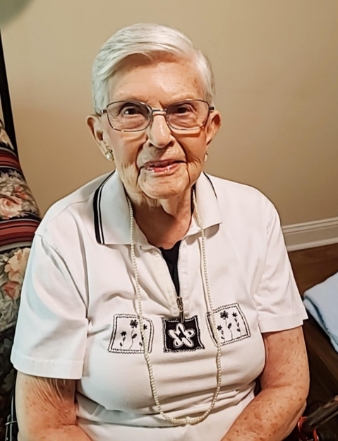 Stribling Funeral Home | Duncan, SC Funeral Home & Cremation