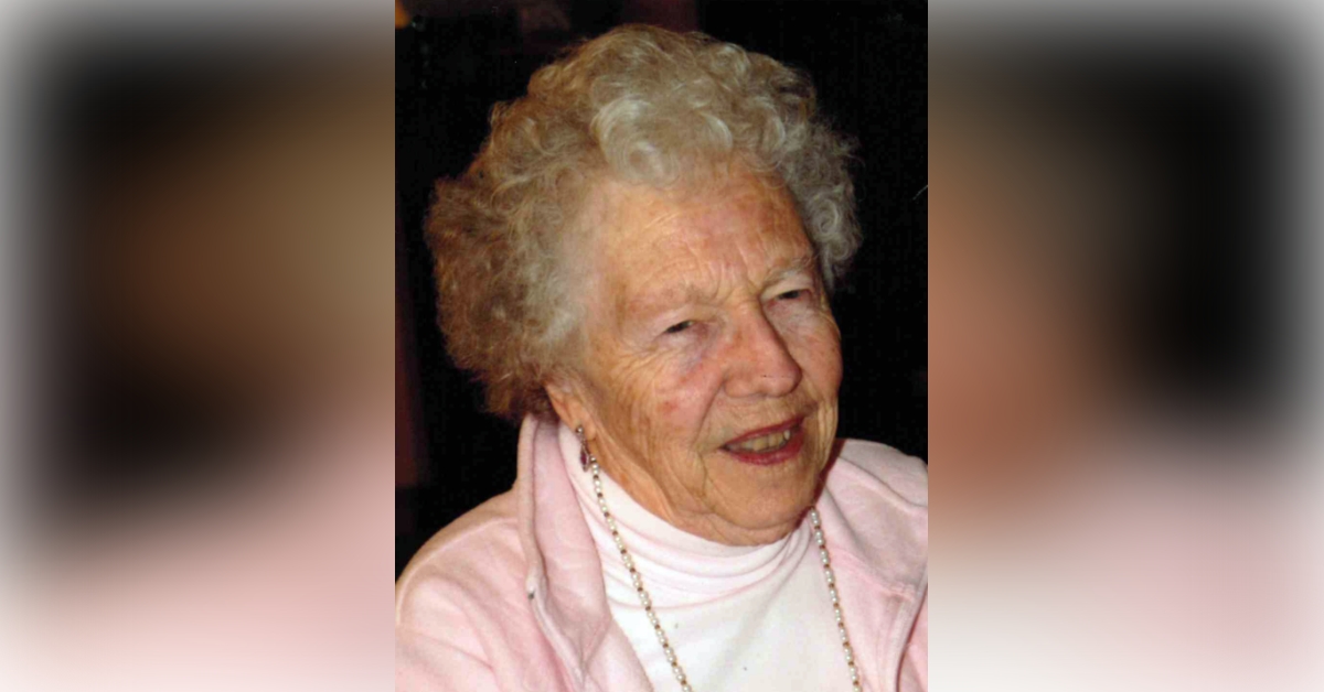 Obituary information for Barbara A. Paugh