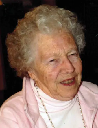 Dokken-Nelson Funeral Service | Bozeman, MT Funeral Home & Cremation