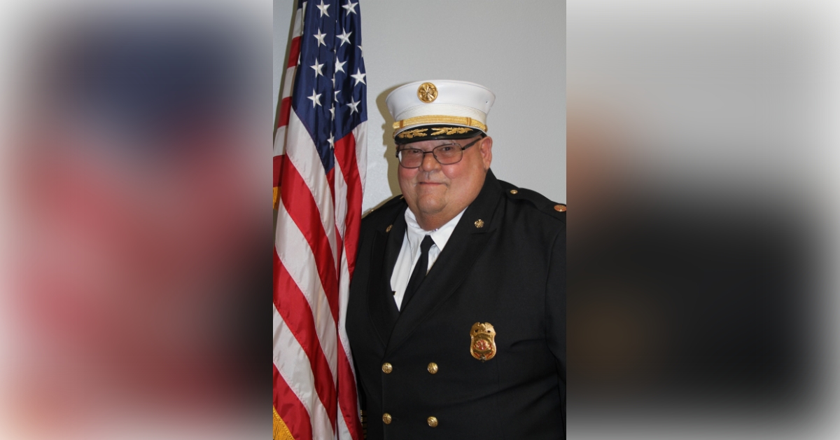 Obituary information for Spencer "Chief" Rhodes