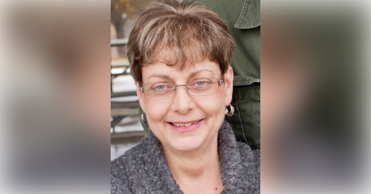 Obituary information for Bess Long