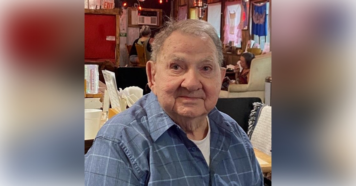 Obituary information for Raymond Pope