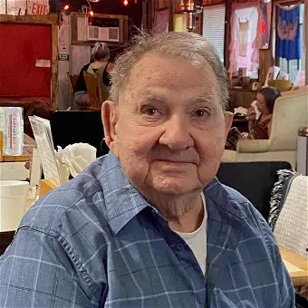 Basler Funeral Home, Inc. | Sainte Genevieve, MO Funeral Home & Cremation