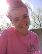 Cierra Lynn Barnes - 2024 - Davis-Little Funerals