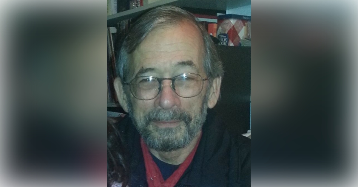 Obituary information for Steven Charles Skuhra