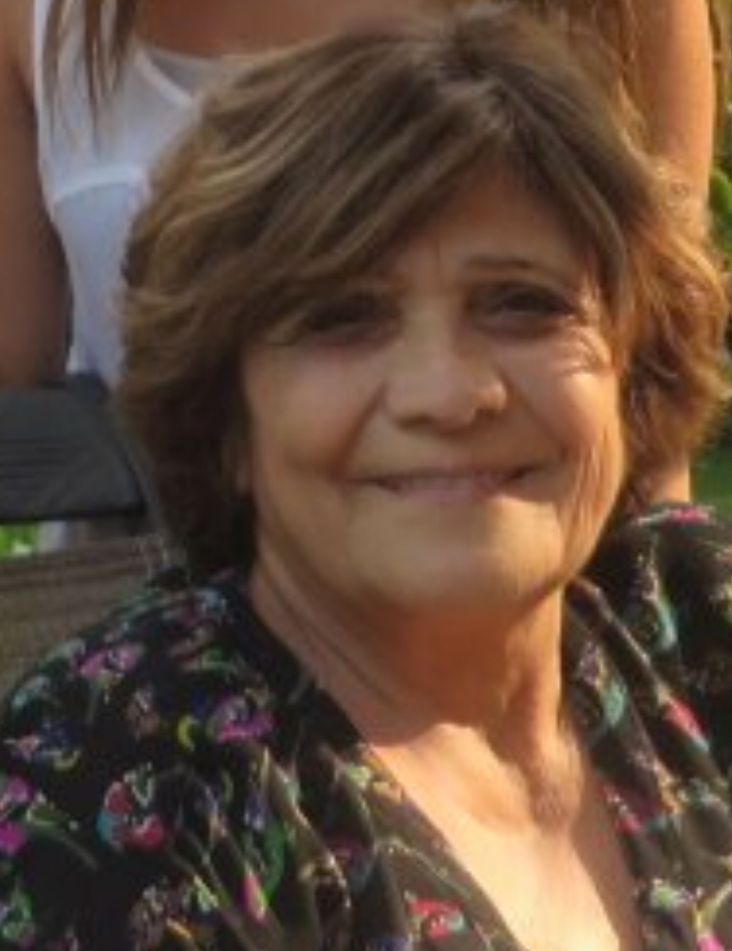 Jennifer Minnis's Instagram, Twitter & Facebook on IDCrawl