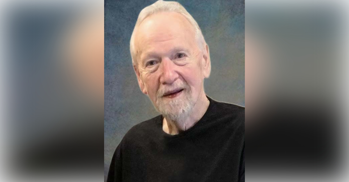 Obituary information for William "Bill" Carl Brooks, Jr.
