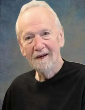 Obituary information for William "Bill" Carl Brooks, Jr.