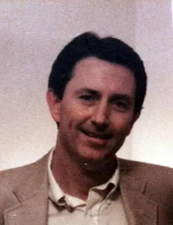 Obituary information for Jack Thomas Downer