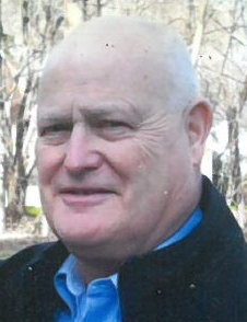 William Niles Bashant Sr. - 2024 - Scott and Barbieri