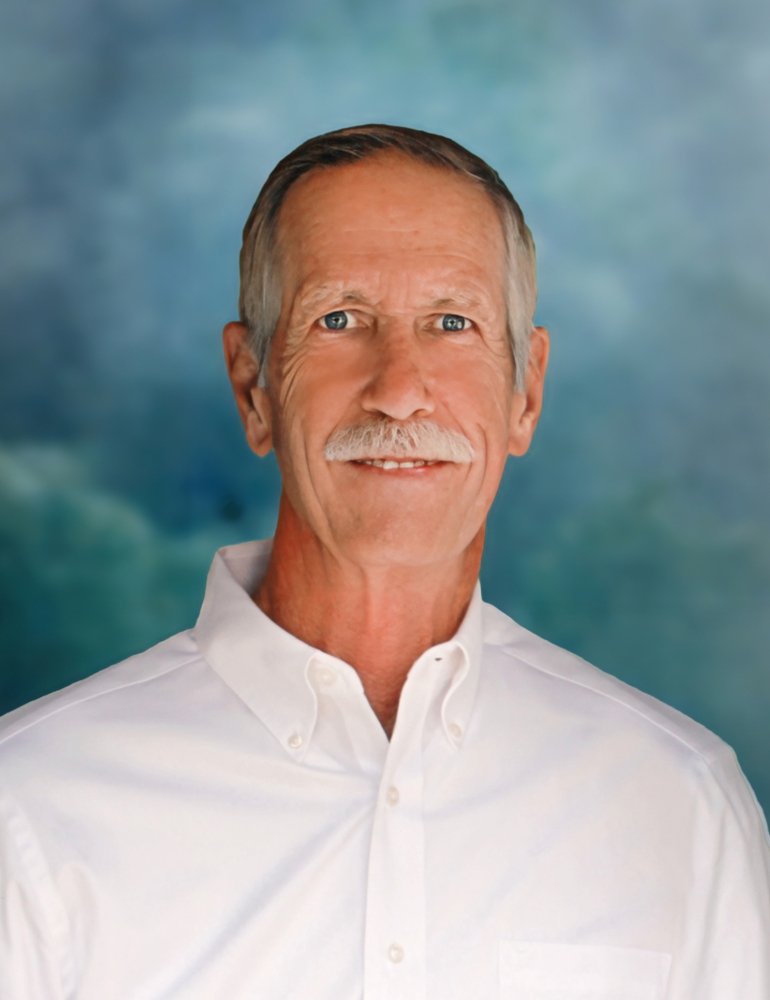 Pat Zachry - 2024 - Wilkirson-Hatch-Bailey