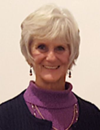 Carole Ann Gifford Obituary - 2024 - Schermesser Funeral Home